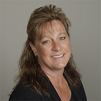 Kami-Brown – Rothschild Downes