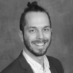 Nash Clark – Rothschild Downes